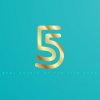 Иконка канала 5 МОРЕЙ | Курортная недвижимость РФ