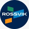 Иконка канала Группа компаний ROSSVIK