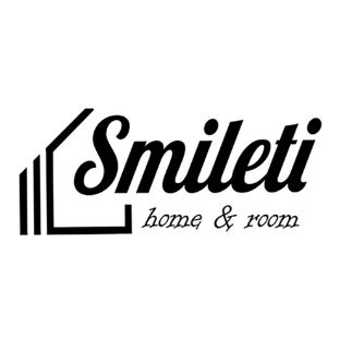 Иконка канала Smileti