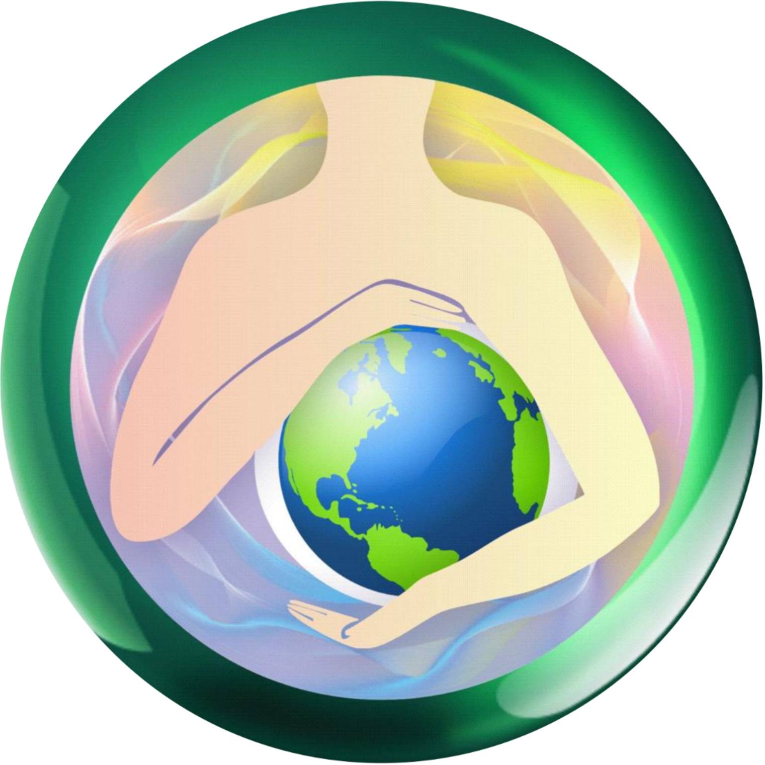 Иконка канала Построй Свой Мир пансионат для трудных подростков