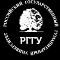 Иконка канала dom_rggu