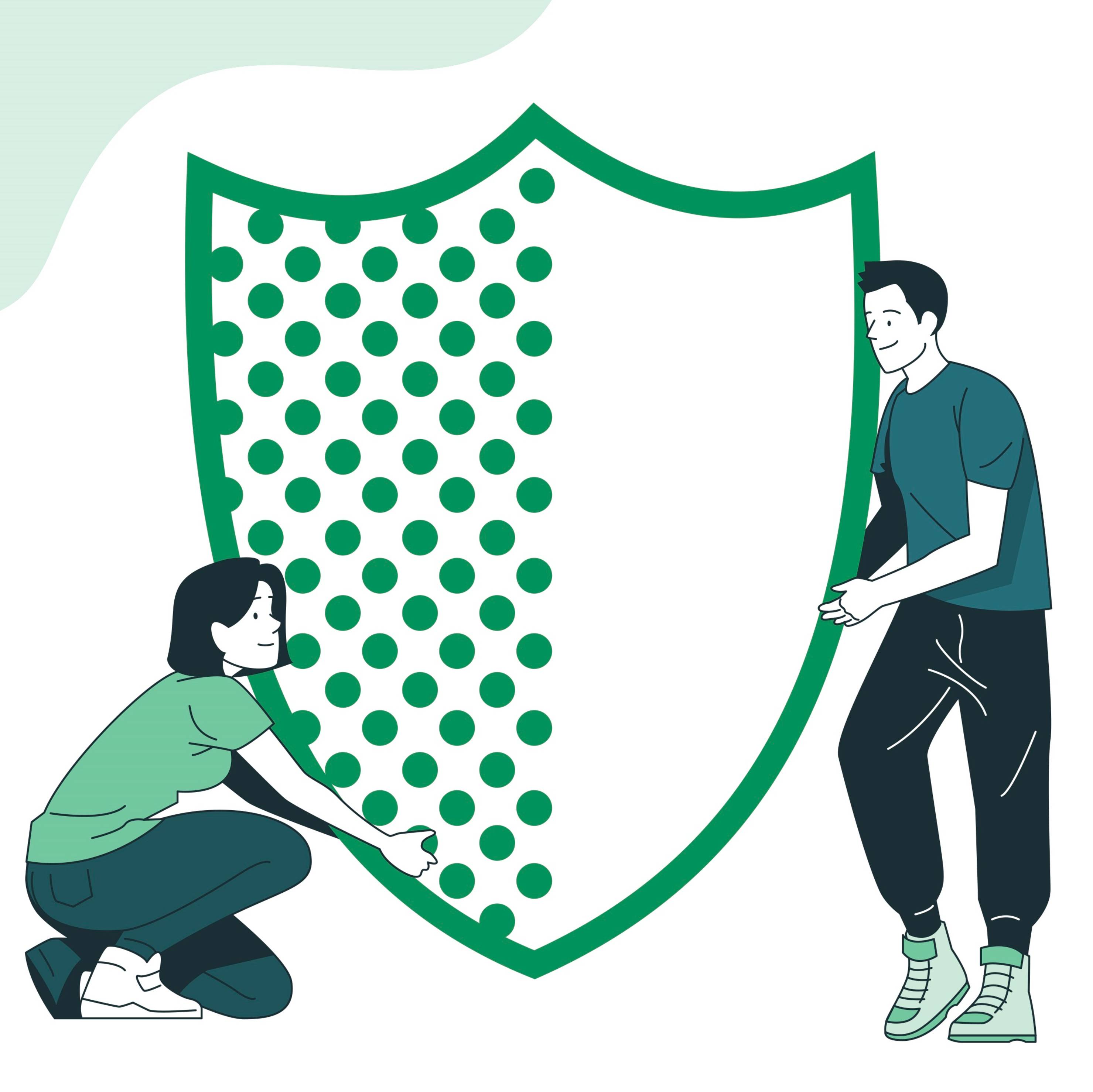 Иконка канала Юридическая компания "КД"