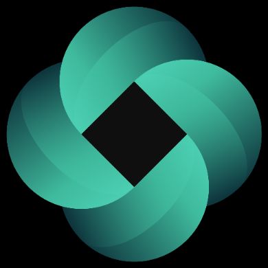 Иконка канала UDP Auto