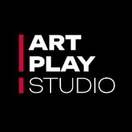 Иконка канала Студия 3D/CGI и VR-разработки | ARTPLAY.STUDIO
