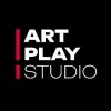 Иконка канала Студия 3D/CGI и VR-разработки | ARTPLAY.STUDIO