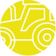 Иконка канала Рустрак Завод