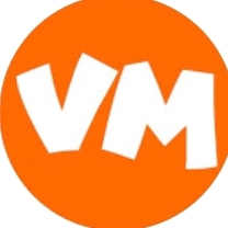 Иконка канала Vania Mania Kids | Ваня и Маня дети