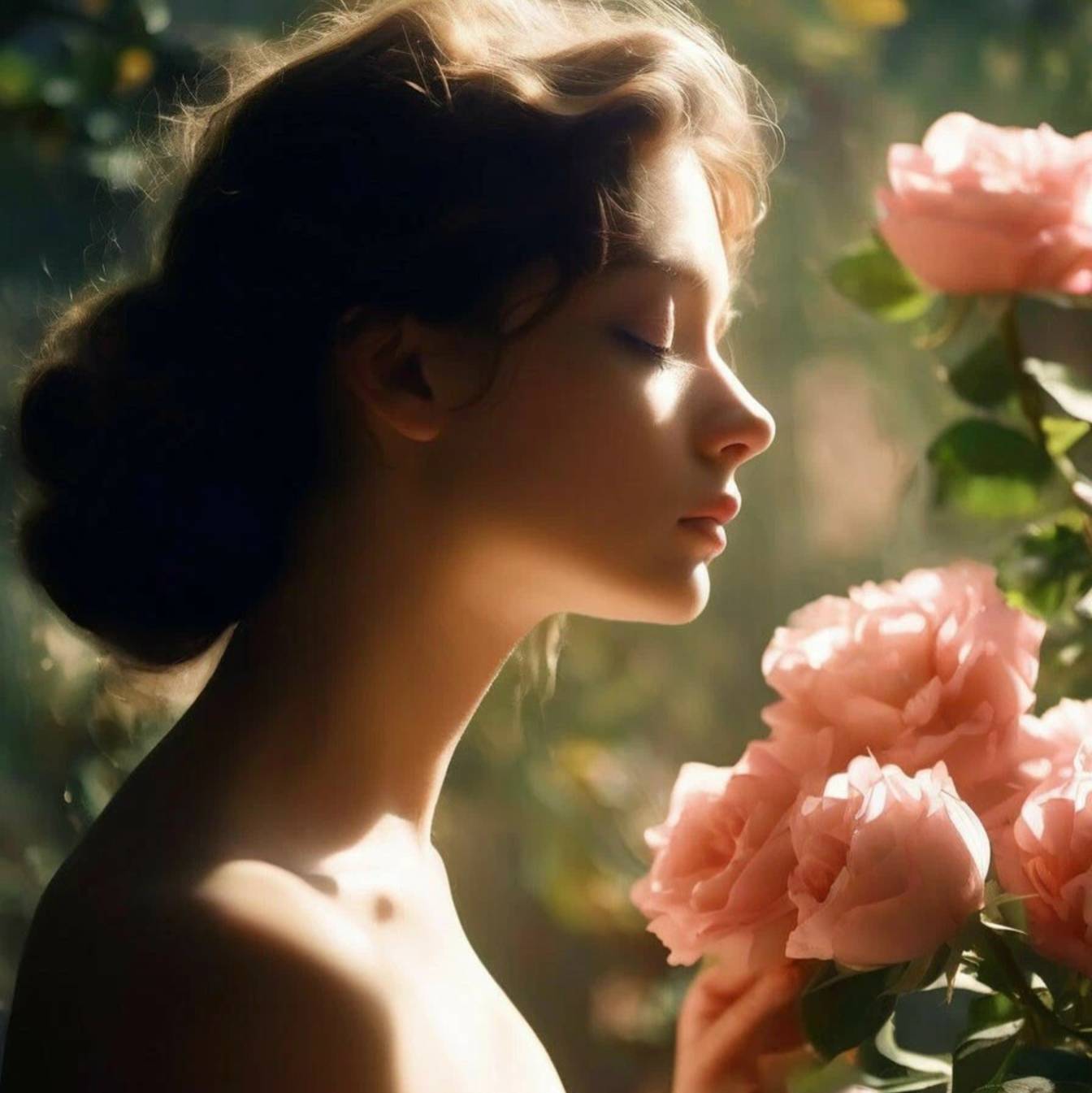 Иконка канала Анна Арс