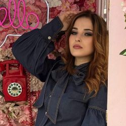 Иконка канала Sana