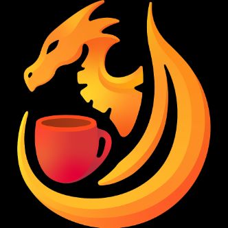 Иконка канала ROLLевая кухня