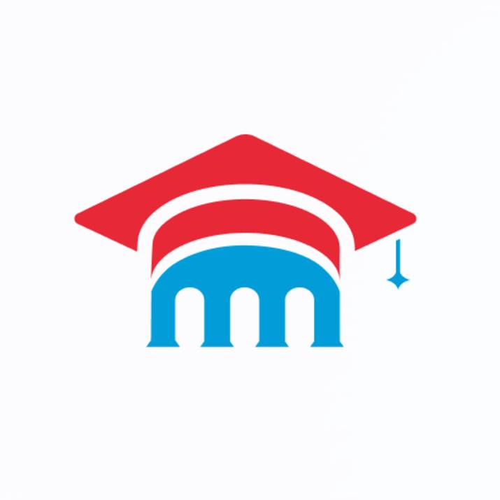 Иконка канала Studyinlux