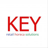 Иконка канала Key Technology. Оборудование для HoReCa и Retail