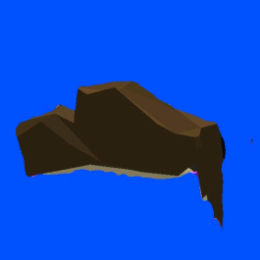 Иконка канала Павел 77к RU