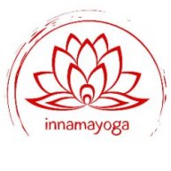 Иконка канала Innamayoga