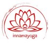 Иконка канала Innamayoga