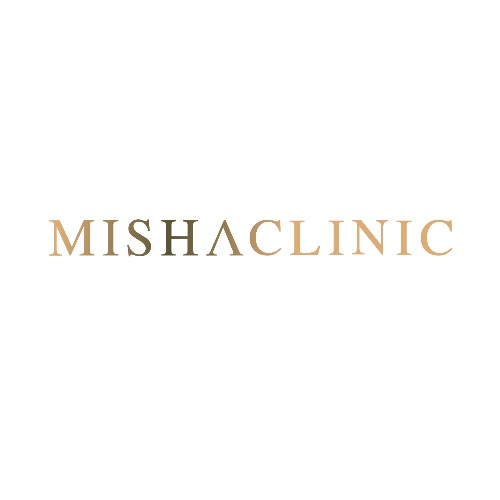 Иконка канала MISHACLINIC
