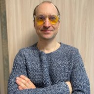 Иконка канала Timofey_Zdorovie777