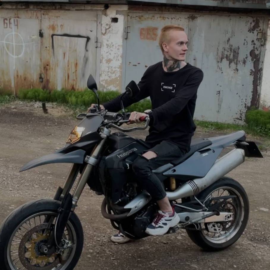 Иконка канала SEGA DRIVE