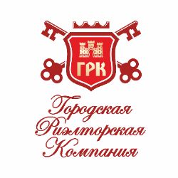 Иконка канала Городская Риэлторская Компания