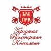 Иконка канала Городская Риэлторская Компания