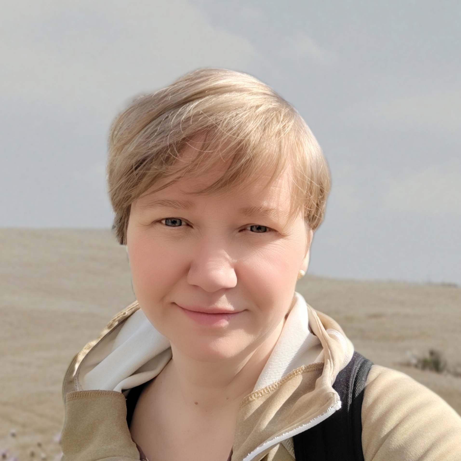 Иконка канала cvetlana.budni.tvorchestvo