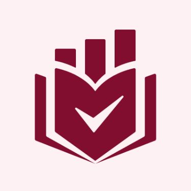 Иконка канала @EvidenceBasedManagement