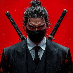 Иконка канала Карьерный воин