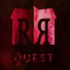 Иконка канала RedRoom Quest