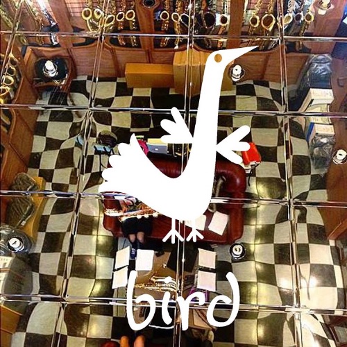 Иконка канала Салон саксофонов Saxbird.ru