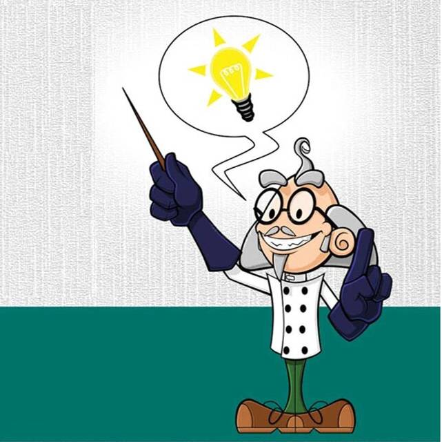 Иконка канала Самоделкин 12