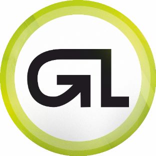 Иконка канала GoodLabel - Фабрика упаковки