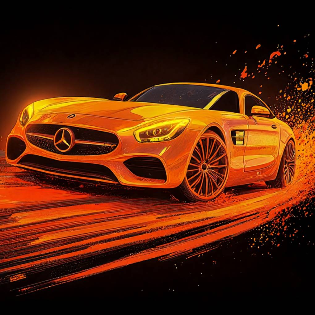 Иконка канала ОСТРОУМНО - автомобили и рейтинг онлайн