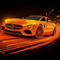 Иконка канала ОСТРОУМНО - автомобили и рейтинг онлайн