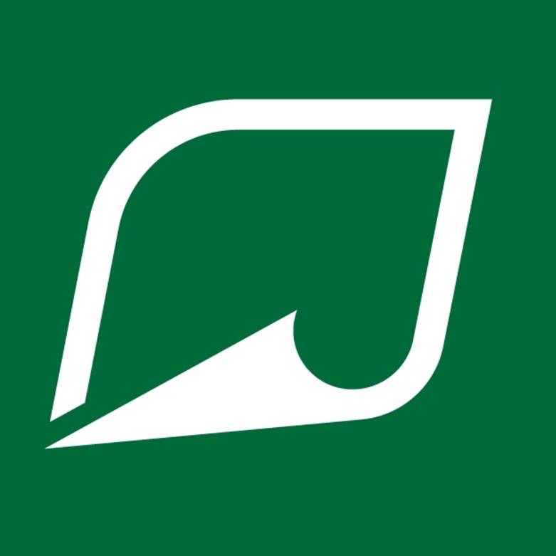 Иконка канала Ilimtv