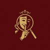 Иконка канала Въедливый