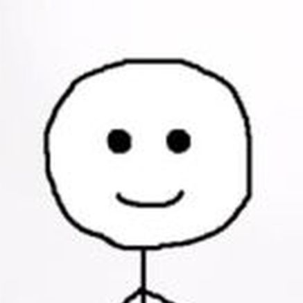 Иконка канала Damir_Morozov