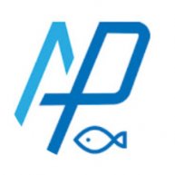 Иконка канала ANDREY PODVOH