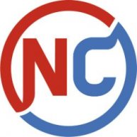 Иконка канала NEUROCLIMAT