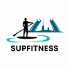 Иконка канала SUPFITNESS