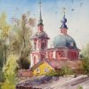 Иконка канала Olya123