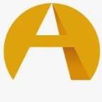 Иконка канала СК «ПЕТРАГРАД». Знаем, что строим!