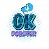 Иконка канала Одноклассники Forever