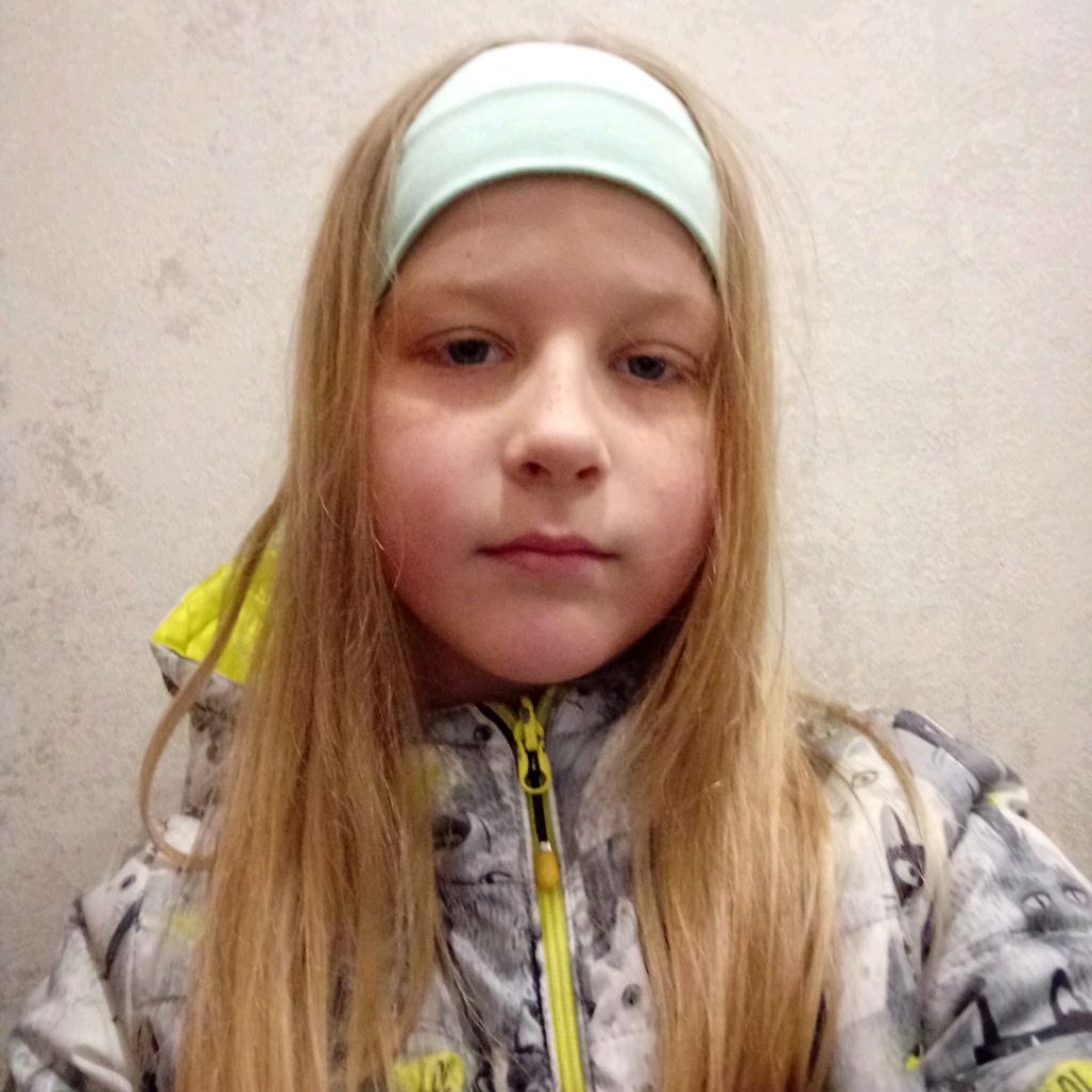 Иконка канала Яра Лайф,🥰