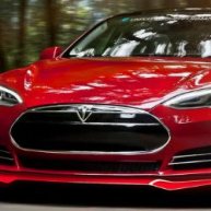 Иконка канала New Element39