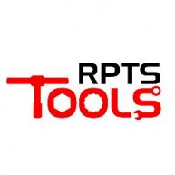 Иконка канала RPTS Tools