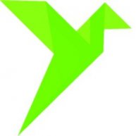 Иконка канала ЦИФРА МЕБЕЛЬ