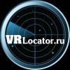 Иконка канала Клуб VRLocator.ru