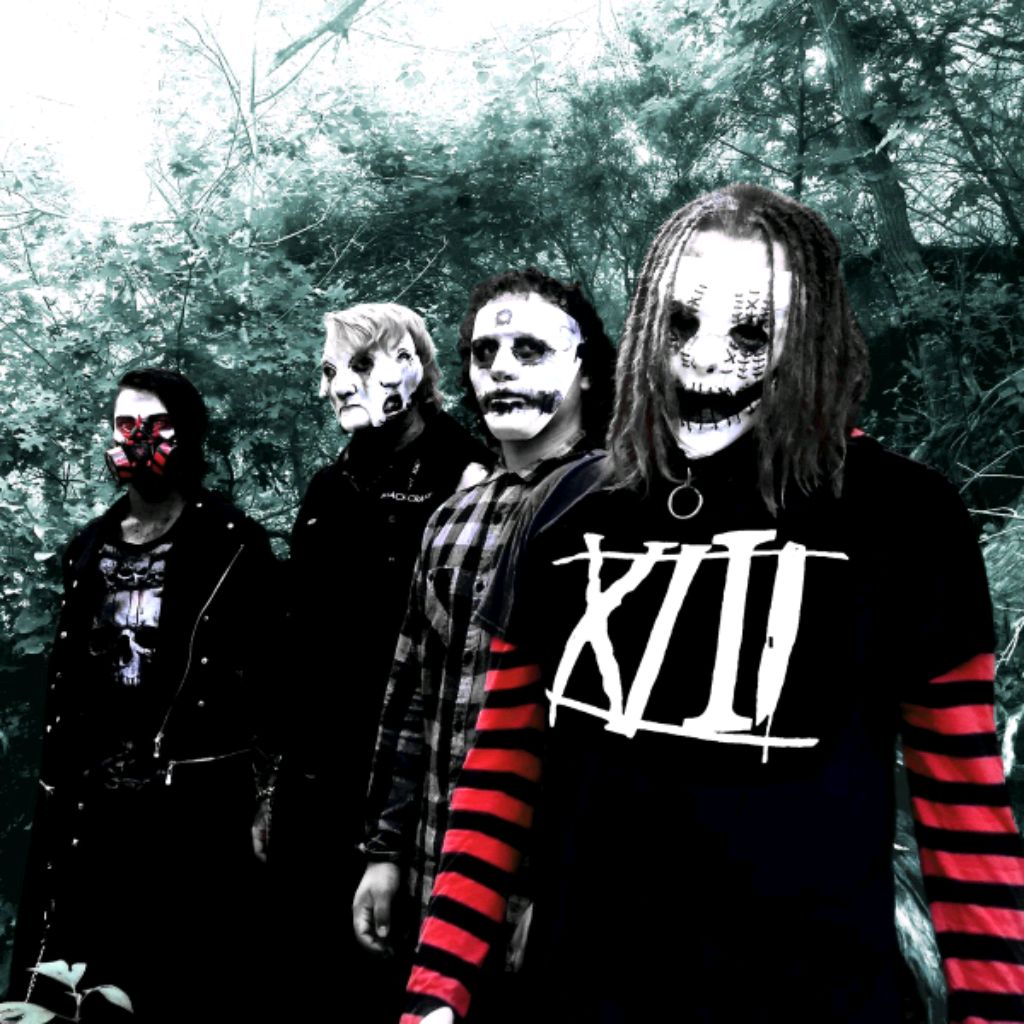 Иконка канала buthherso