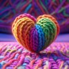 Иконка канала МариАрт|Вязаные Игрушки Пестриковой Марии