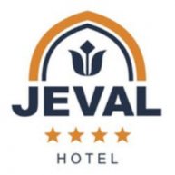 Иконка канала Этно-отель Джеваль****